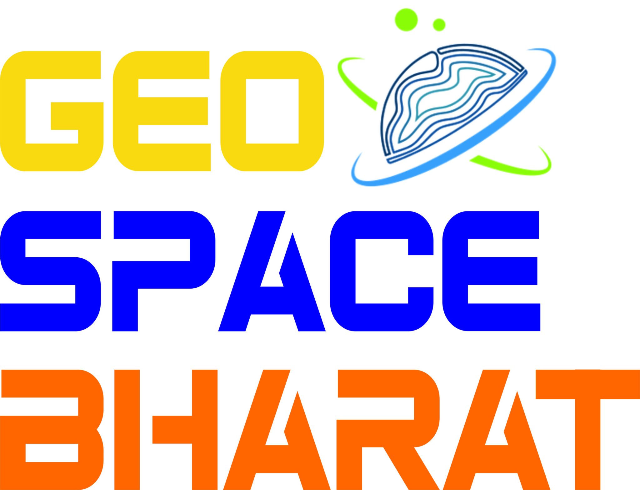 Upcoming Events - INDIA GEOSPATIAL EDUCATION